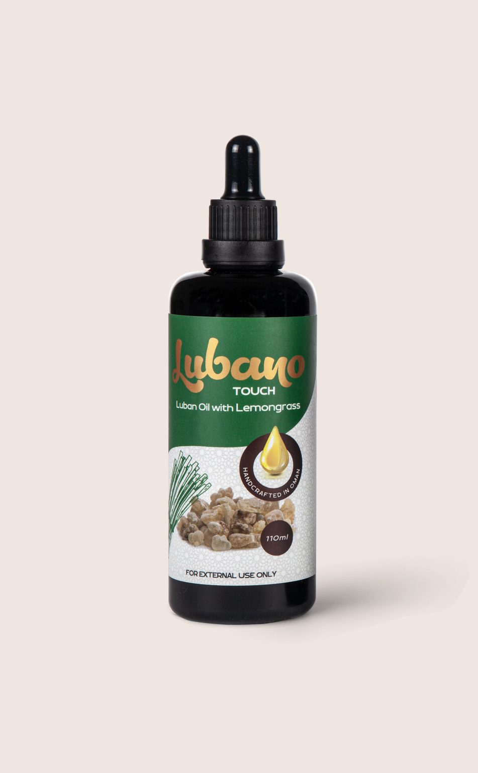 Lubano oman – Lubano. Nature's gift to your health and wellness