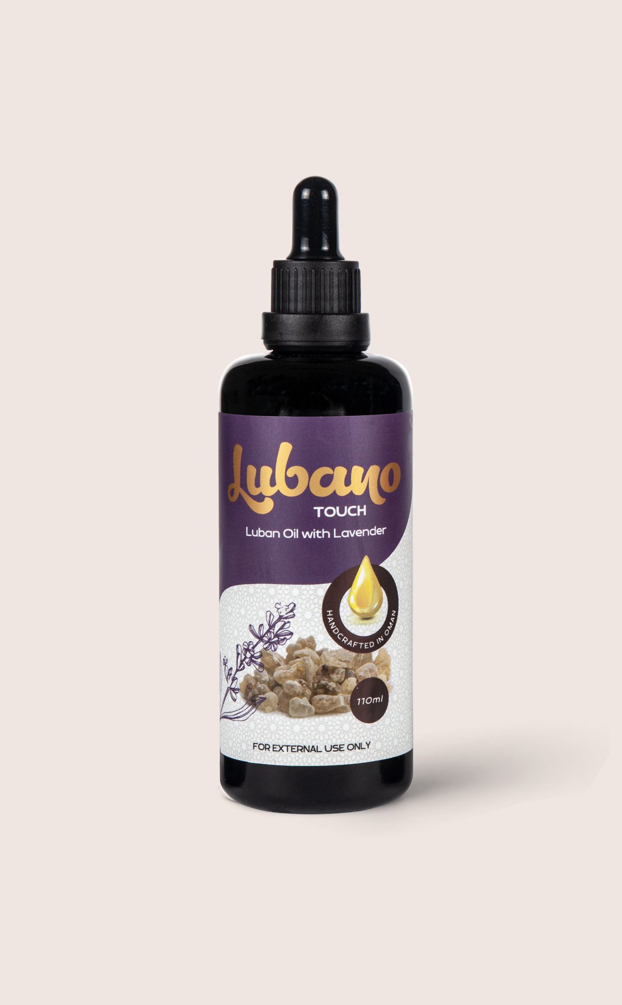 Lubano oman – Lubano. Nature's gift to your health and wellness