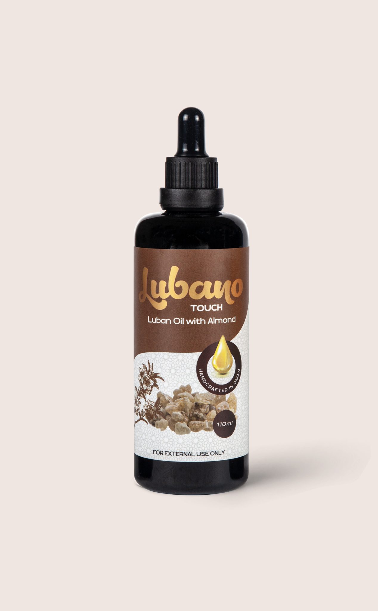 Lubano oman – Lubano. Nature's gift to your health and wellness